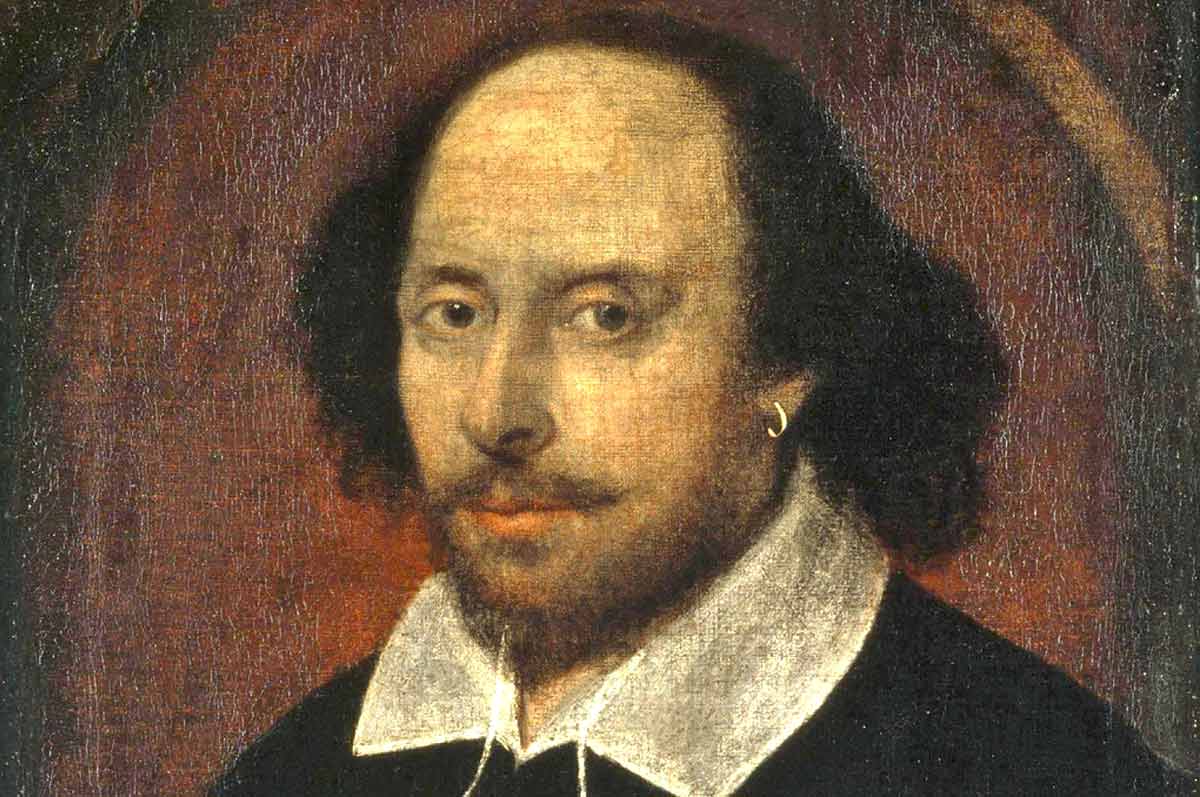 23 William Shakespeare Biography, Contributions, Play, Facts ...
