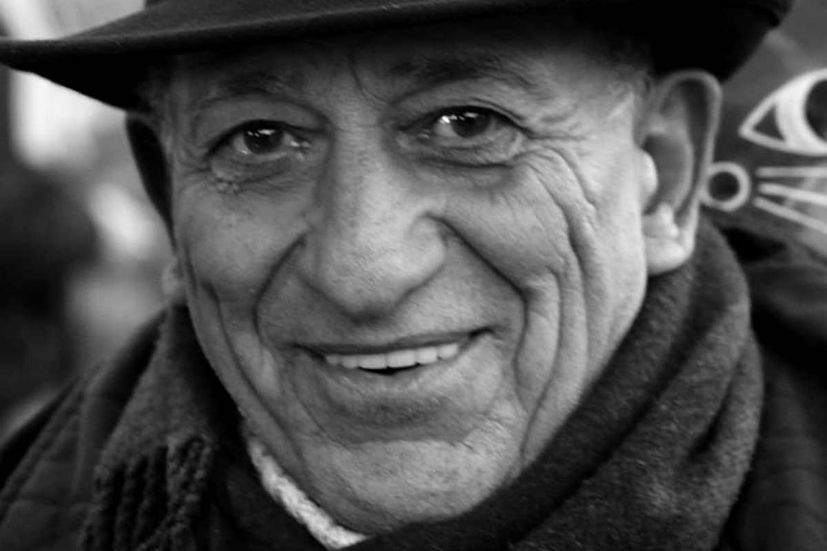 55 Interesting Facts about Pablo Picasso, Spanish Artist - Biography Icon