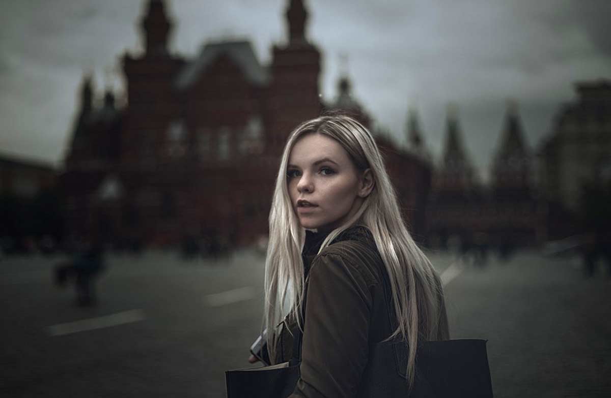 10 Great Russian Novelists: Bio, Works, Contributions, Facts ...