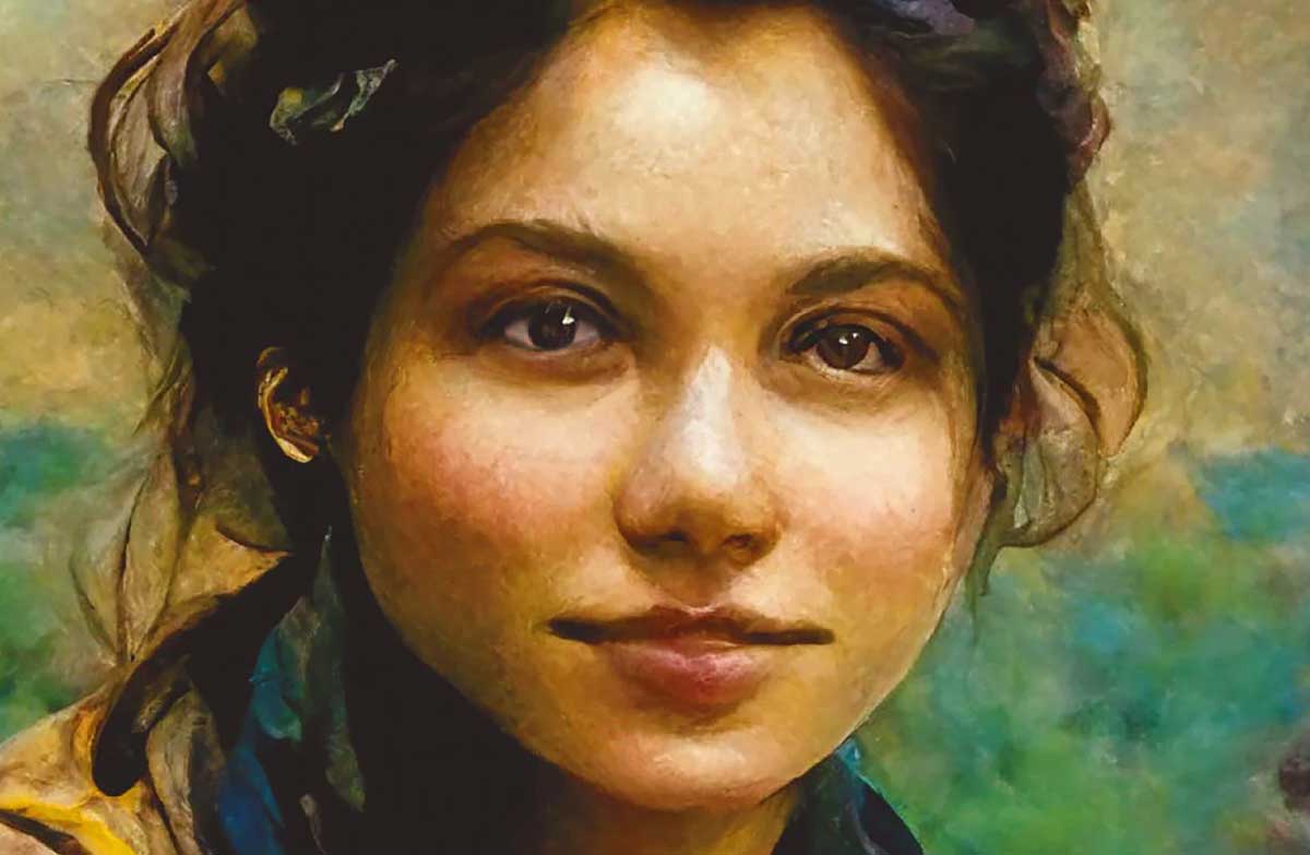 29 Interesting Facts about Mary Anning, English Paleontologist ...