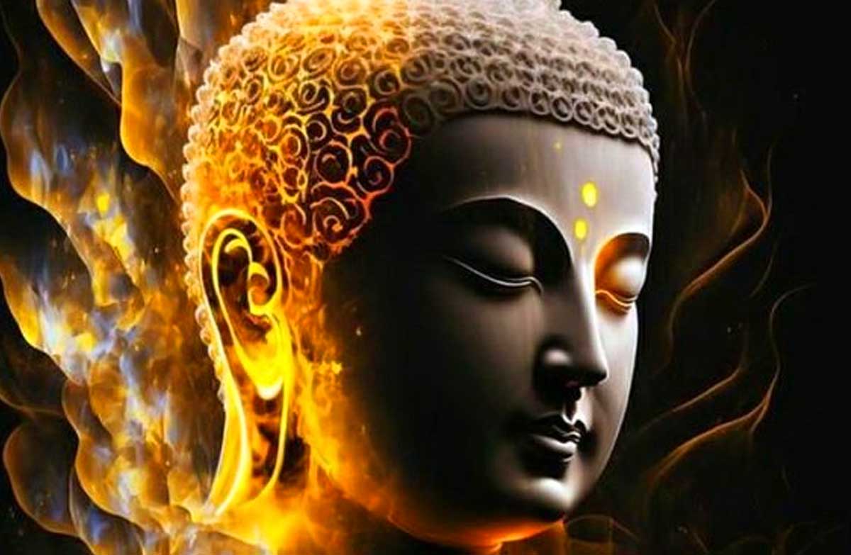 30 Interesting Facts about Mahavira, Founder of of Jainism - Biography Icon