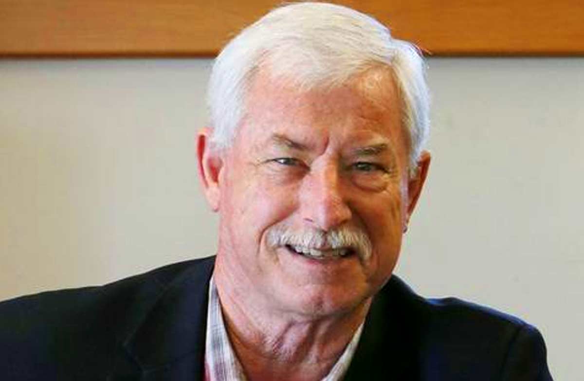 30 Interesting Facts about Sir Richard Hadlee, Cricketer, NZ ...