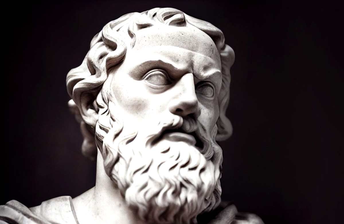 35 Interesting Facts about Plato, Ancient Greek Philosopher - Biography ...