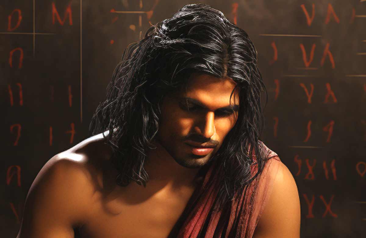 30 Interesting Bio Facts about Brahmagupta, Mathematician - Biography Icon