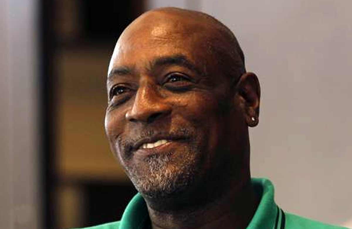 28 Interesting Bio Facts about Sir Viv Richards, WI Cricketer ...