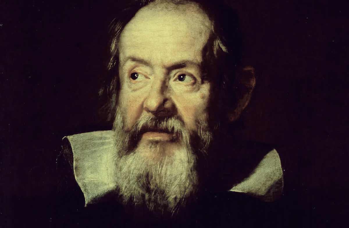 33 Interesting Biography Facts about Galileo Galilei, Scientist ... 33 Interesting Biography Facts about Galileo Galilei, Scientist ...