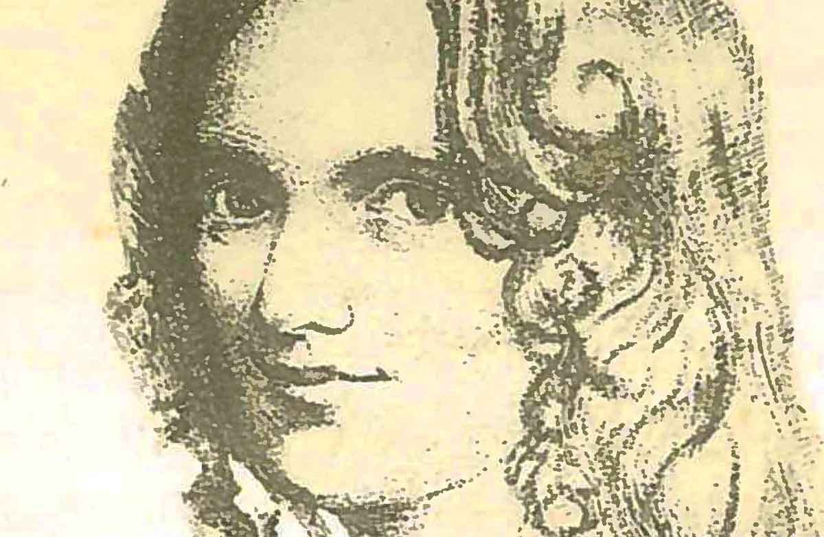 30 Interesting Bio Facts about Sarah Fuller Flower Adams, Poet ...