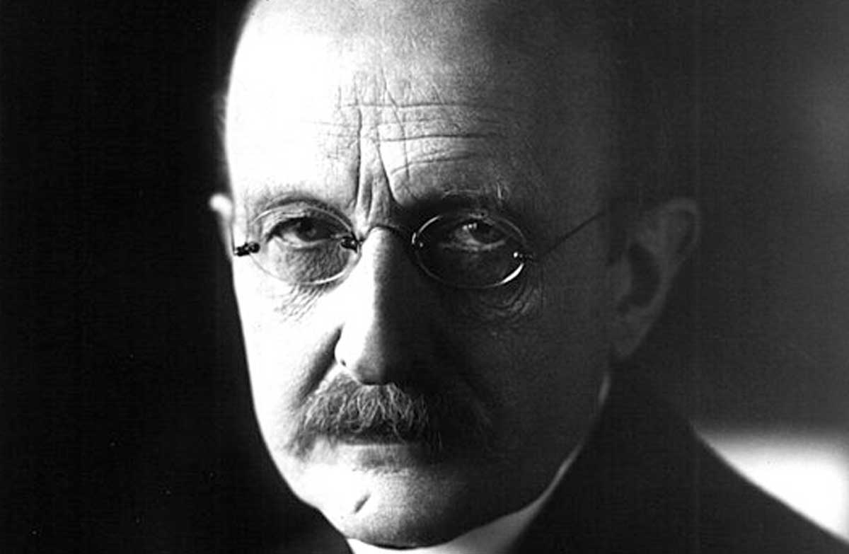 30 Interesting Bio Facts about Max Planck, German Physicist - Biography ...
